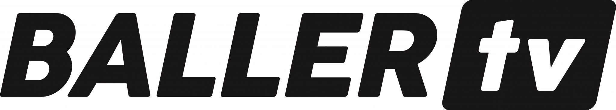 MJVBA – Michigan Junior Volleyball Association